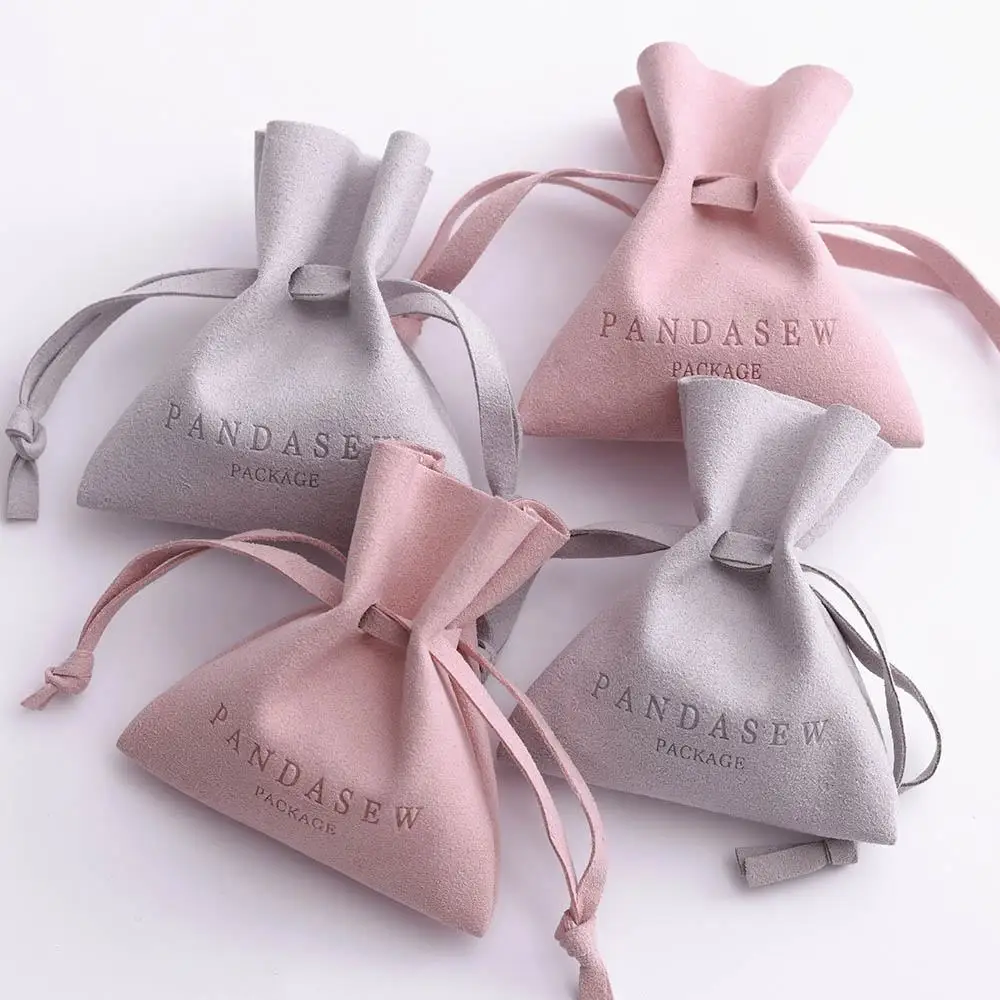 Bolsa-de-regalo-de-microfibra-con-logotipo-personalizado-50-piezas ...