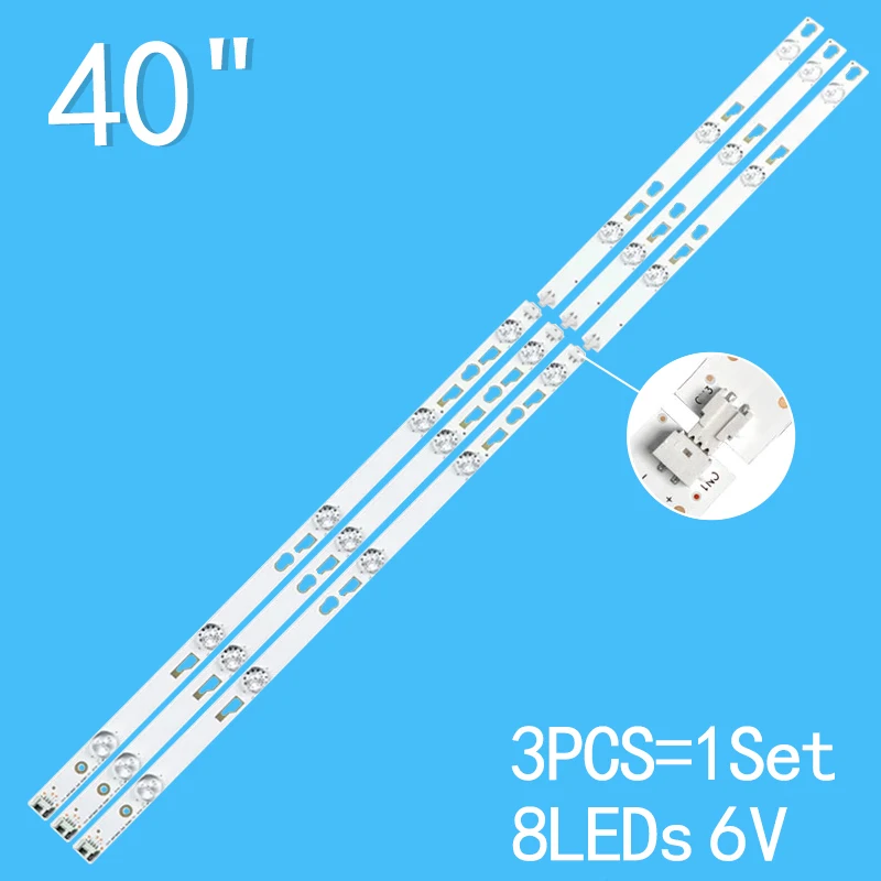 New-3PCS-lot-780mm-8LEDs-6V-For-TCL-40-TV-TOT-40F3800-3X8-3030C-V1-4C.jpg