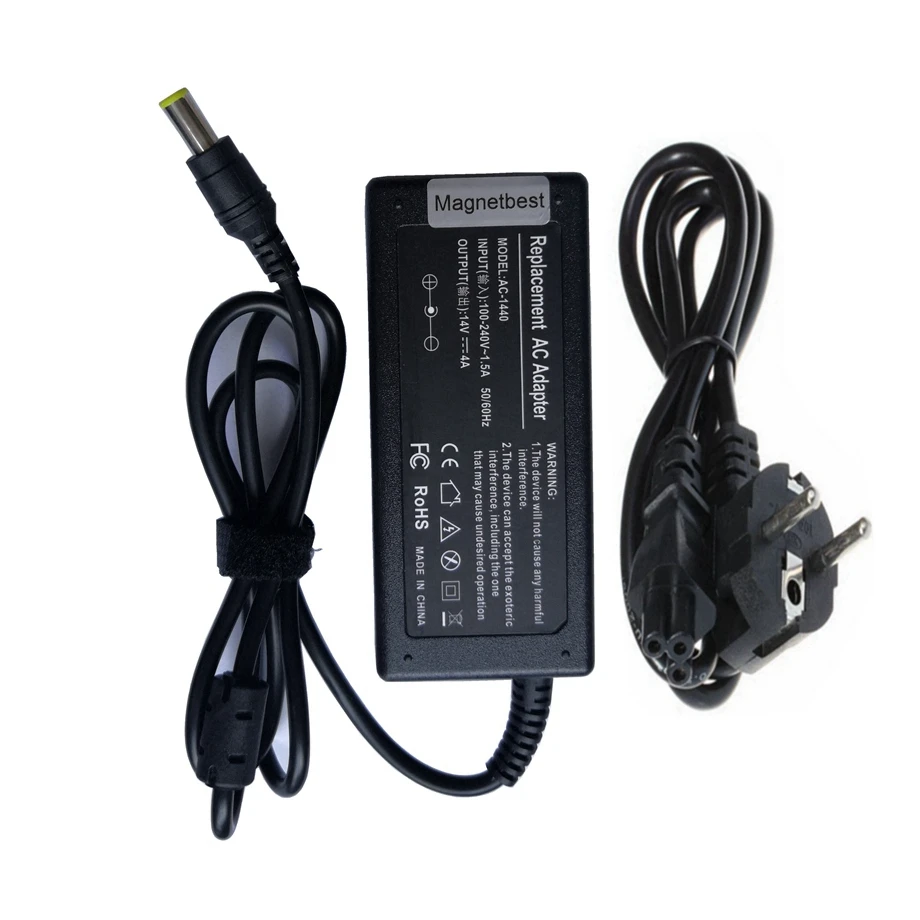 14v Power Adapter Samsung Monitor | 14v Power Supply Samsung Monitor ...