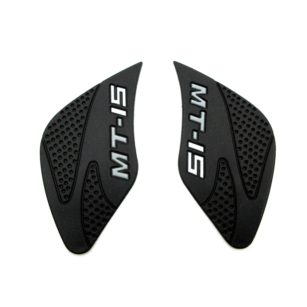 Motorcycle-Fuel-Tank-Pad-Anti-Slip-Protector-Silica-Gel-Sticker-Knee ...