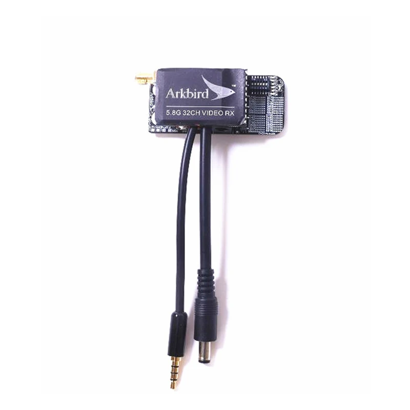 Store Home Products Getaway Deals Feedback