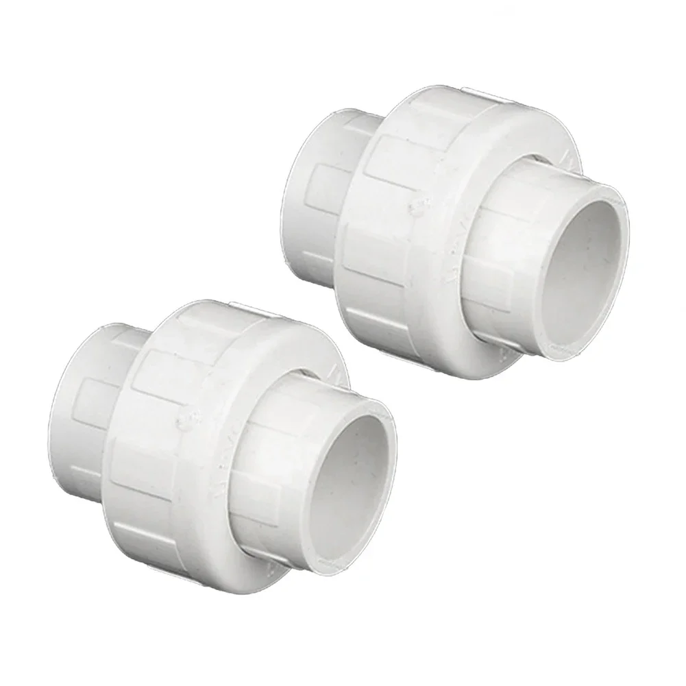 Pipe-Connector-Water-Pipe-Interface-Water-Supply-Pipe-25-32-40-50mm ...