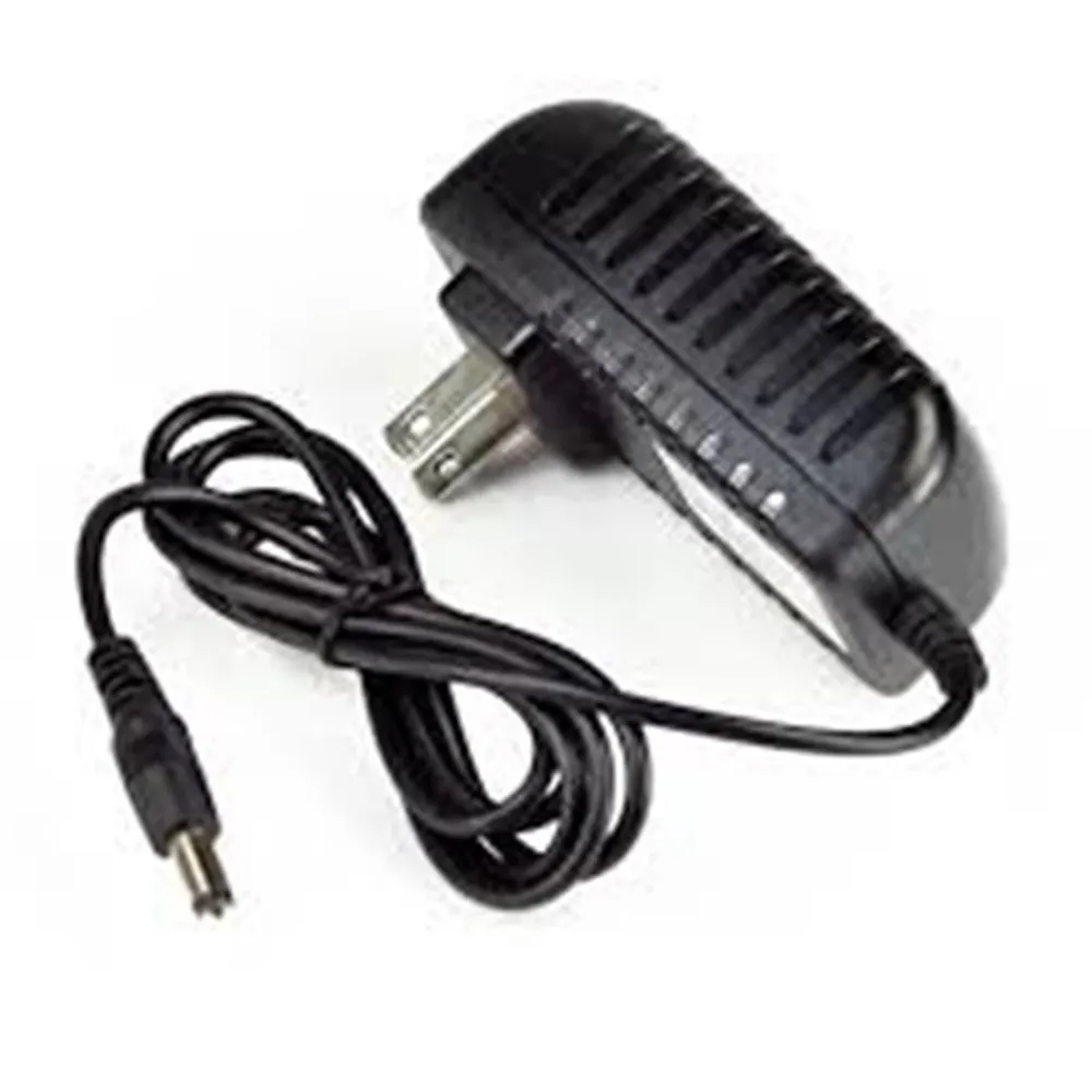 12V-2A-DC-5-5-mm-AC-DC-Power-Adapter-Charger-For-WD-Western-Digital ...