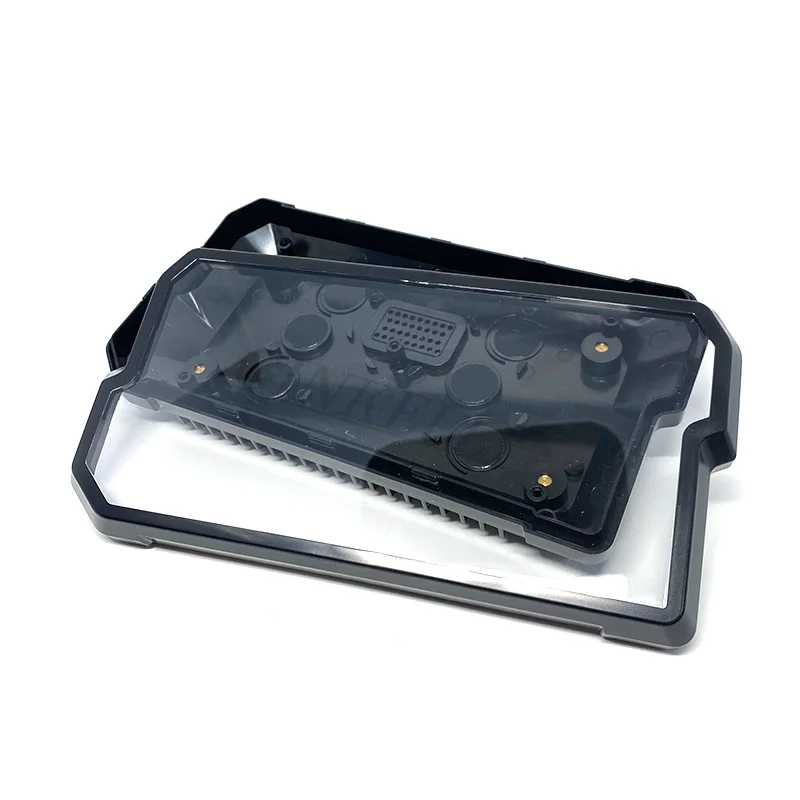 Store Home Products Sale Feedback