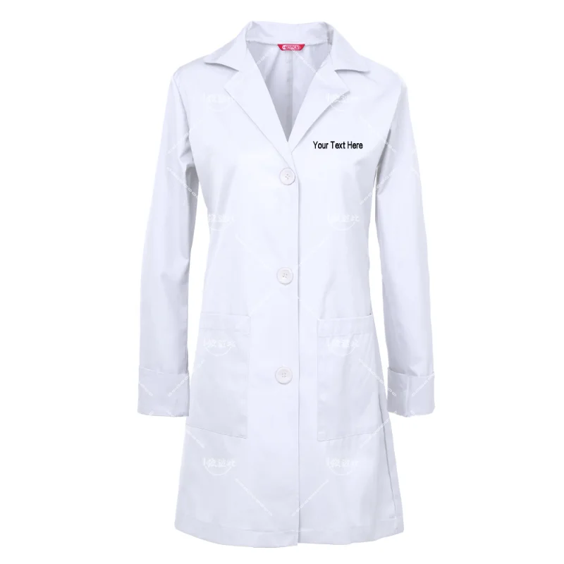 New-models-Women-s-Embroidered-Lab-Coat-Personalized-with-your-Text.jpg