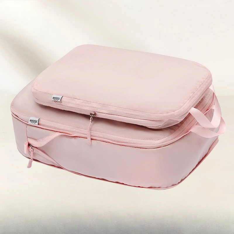 Travel-Luggage-Organizer-Cube-Bags-Large-Expandable-Storage-Packing ...