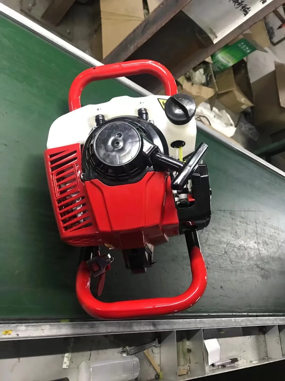 Digger-Hole-Digging-Machine-51-7CC-Small-High-Power-Tree-Planting ...