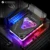 Barrowch M series CPU water block use for AMD RYZEN 3000 AM3 AM4 ...