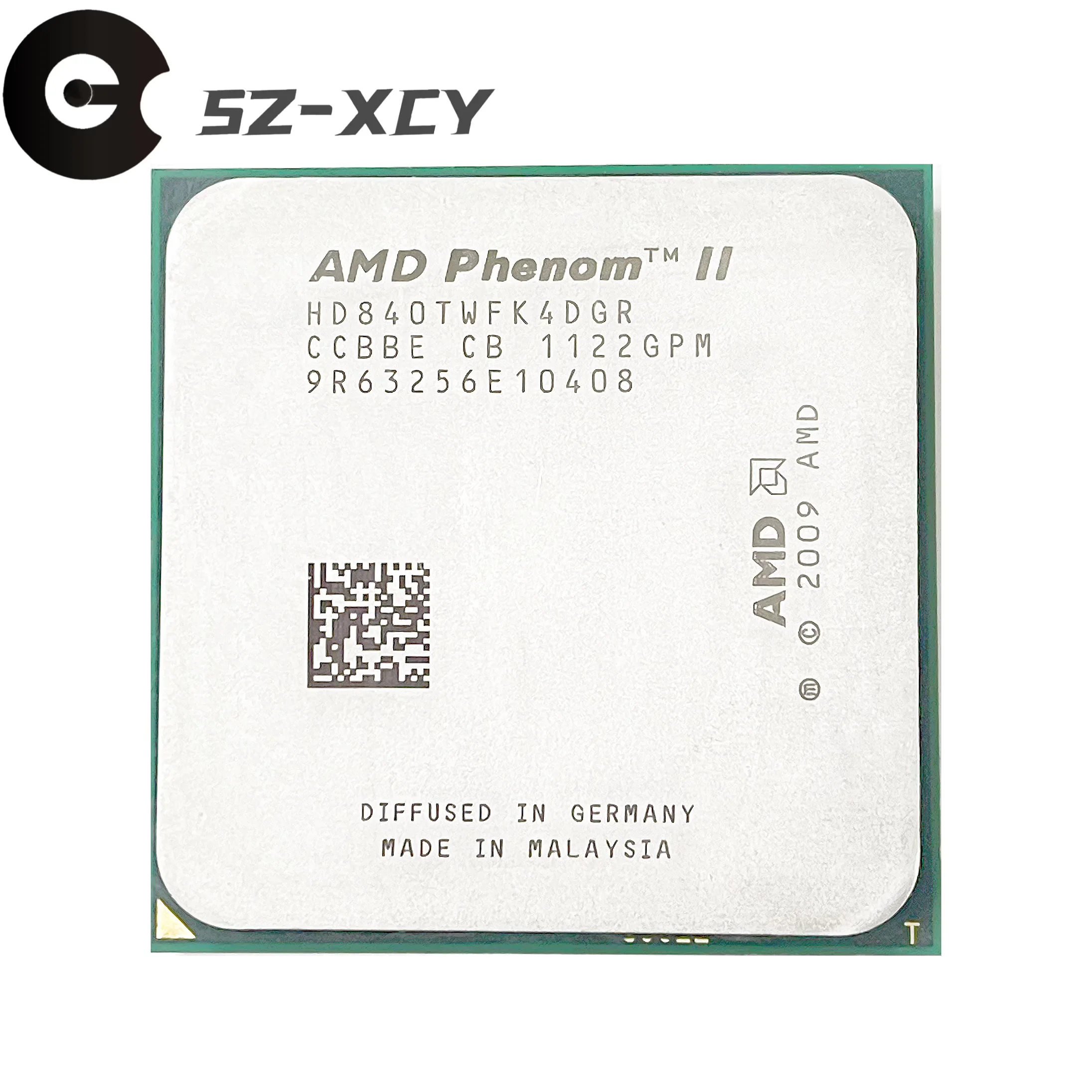 Página inicial da loja Produtos Avaliação