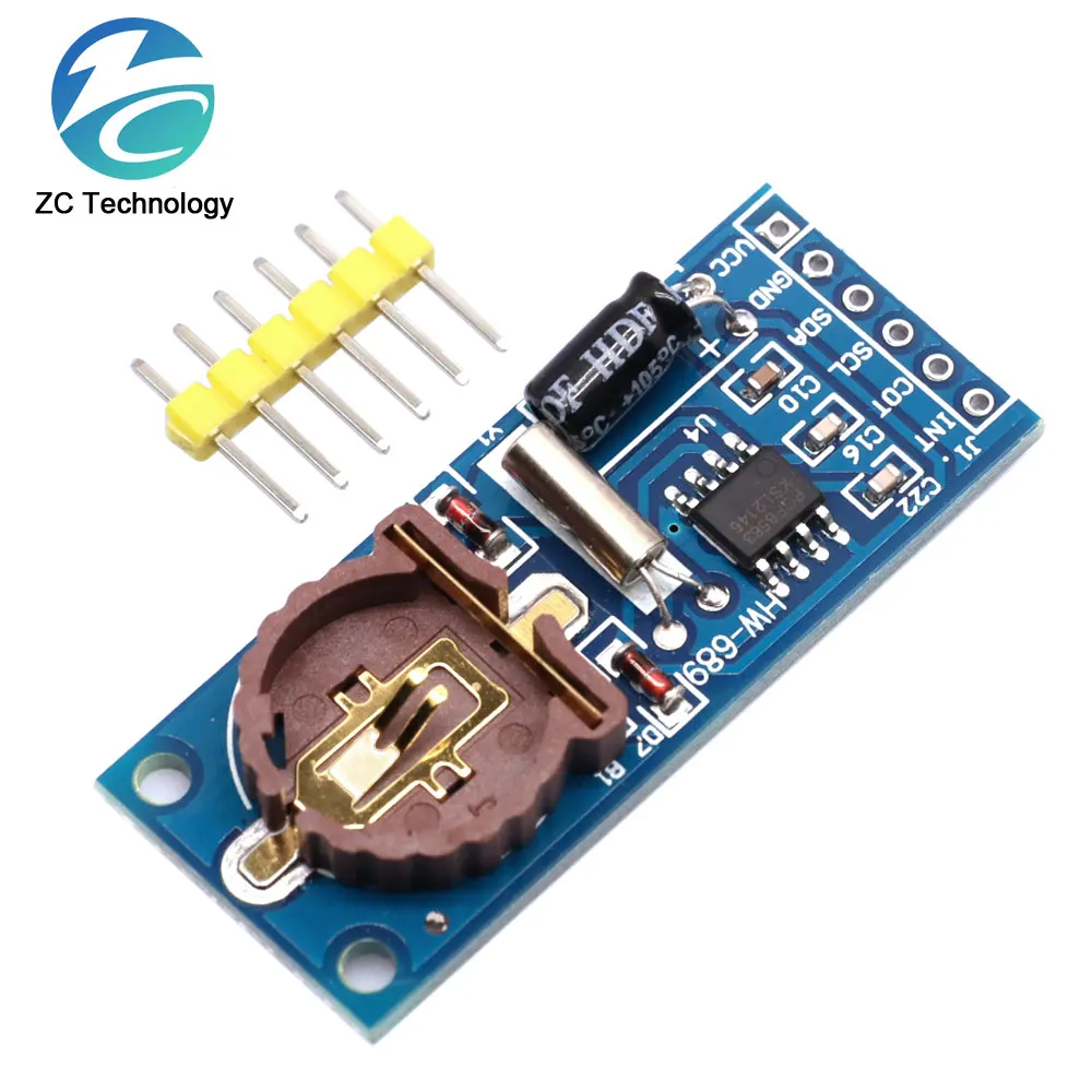 PCF8563-RTC-Board-PCF8563-M-dulo-de-reloj-en-tiempo-Real-interfaz-I2C-3-3-V.jpg