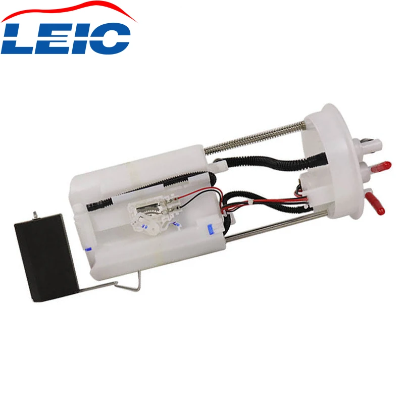 17045-T6P-H00 17045T6PH00 is suitable for Lingpai 15-18 Binzhi 2WD XRV ...