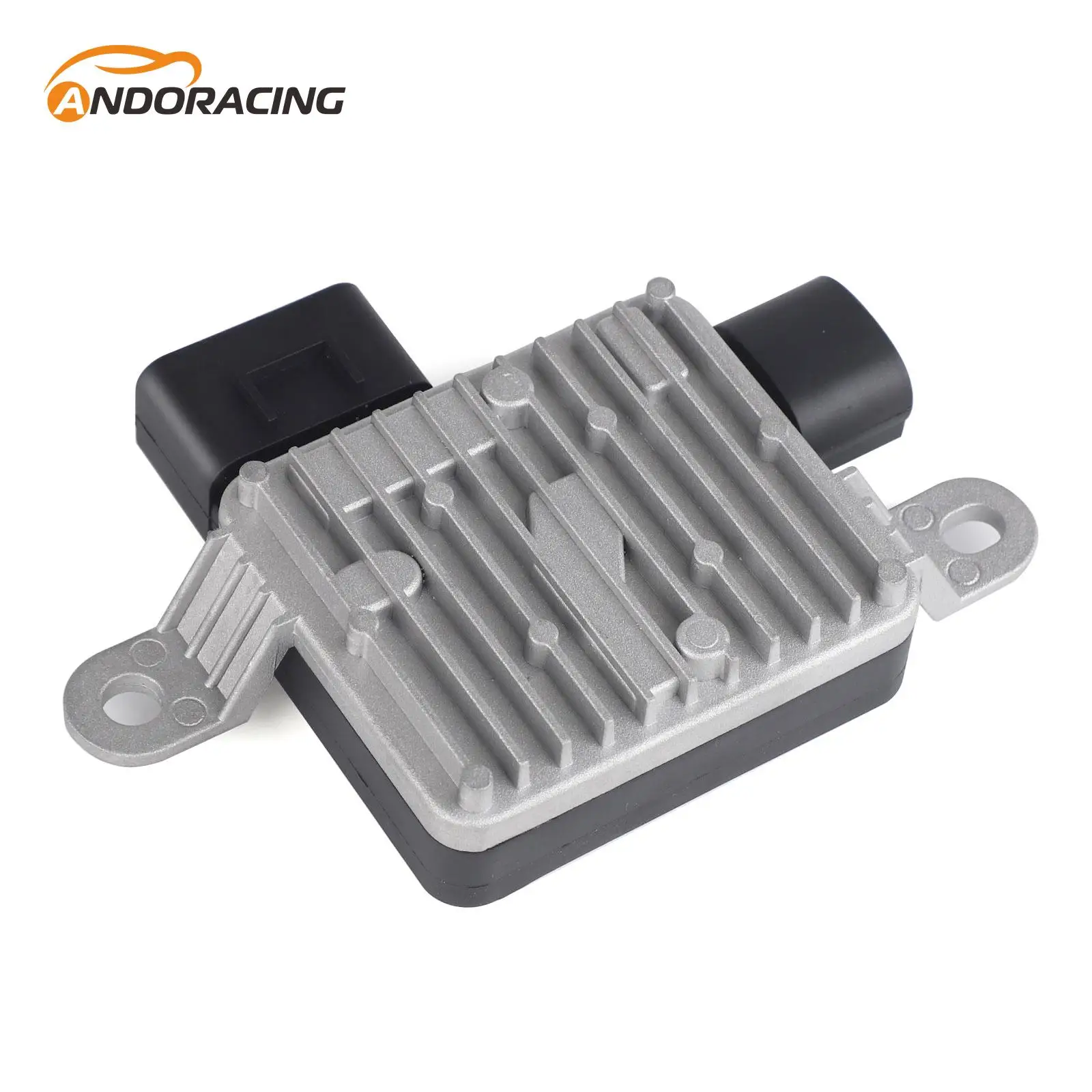 25385D3500, 25385-D3500 Engine Cooling Fan Controller Resistor Motor ...