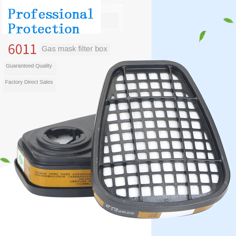 1pair-Cartridge-Filter-6001-6011-for-Chemical-Spray-Paint-Filter ...