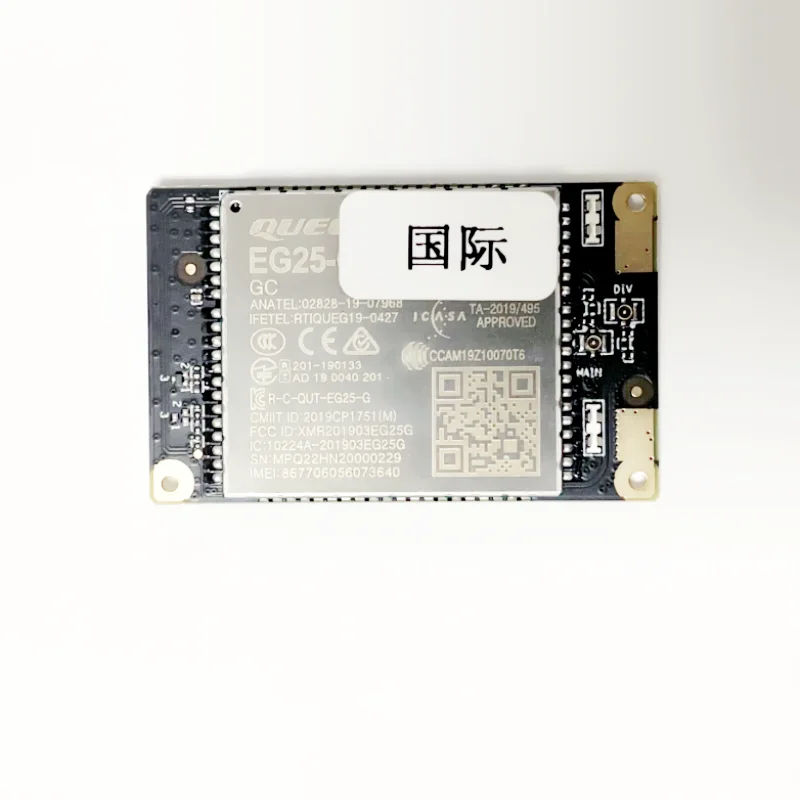 Quectel-EG25-G-LTE-Cat4-module-Global-For-GPD-Win-Max2-Laptop-4G-WWan ...