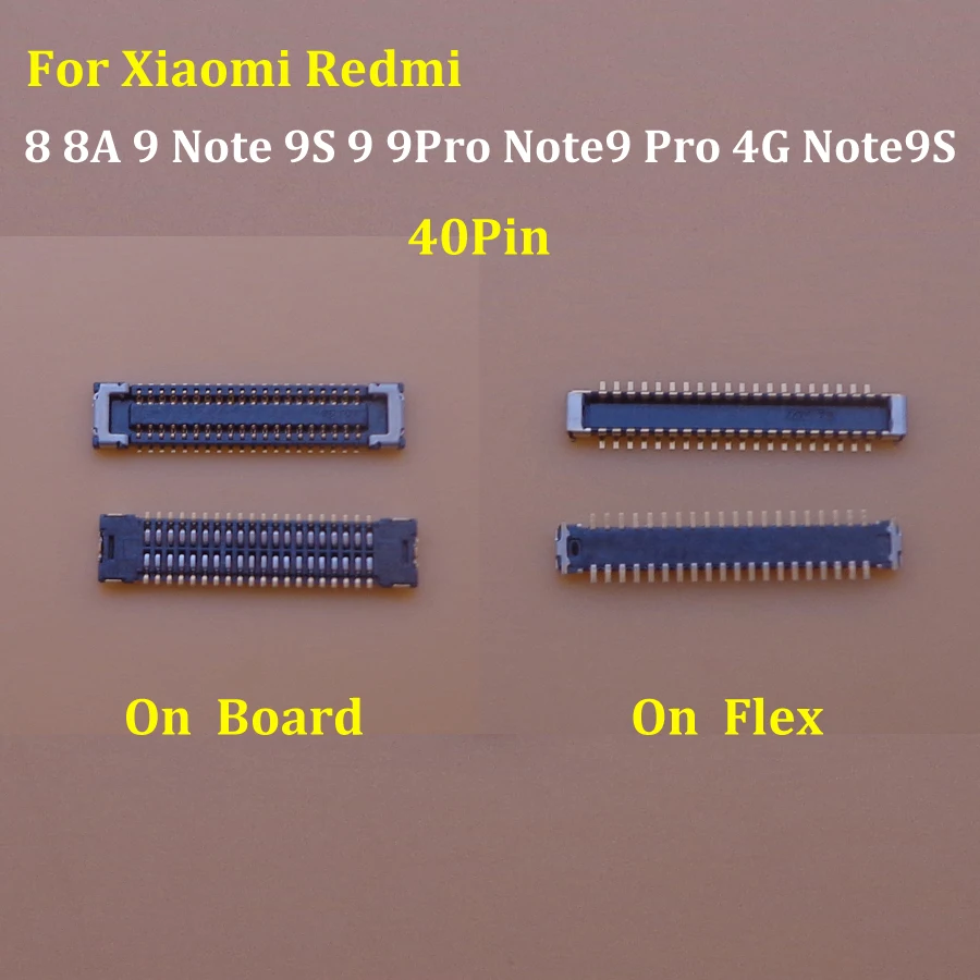 Sdb388dc7cf2e4fdbbd79793cebd3b072a.jpg