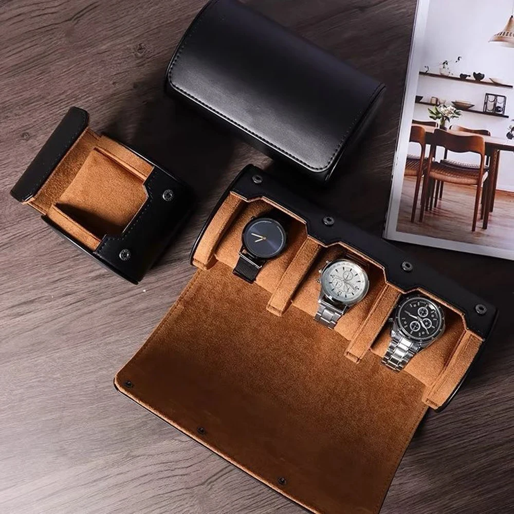 Watch-Roll-Travel-Case-Watch-Box-Organizer-for-Men-with-1-2-3-Slots-Watch-Display.jpg