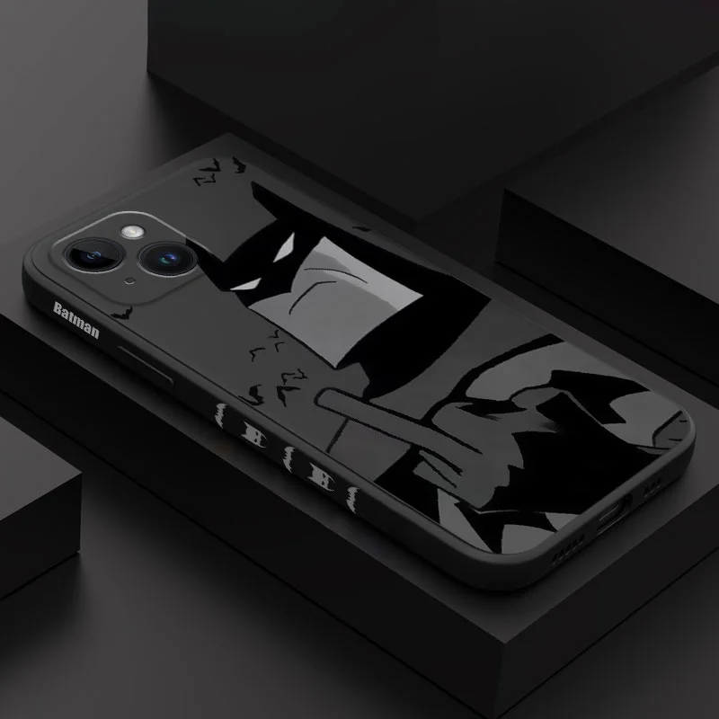 Middle-Finger-Bats-Phone-Case-For-iPhone-14-13-12-11-X-XR-XS-SE2-SE2020.jpg