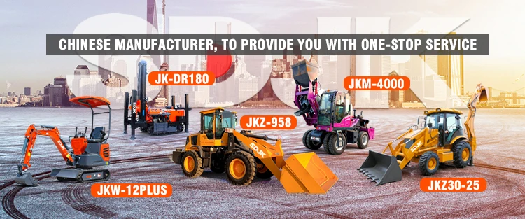 SDJK Machinery Store - Amazing products with exclusive discounts on ...