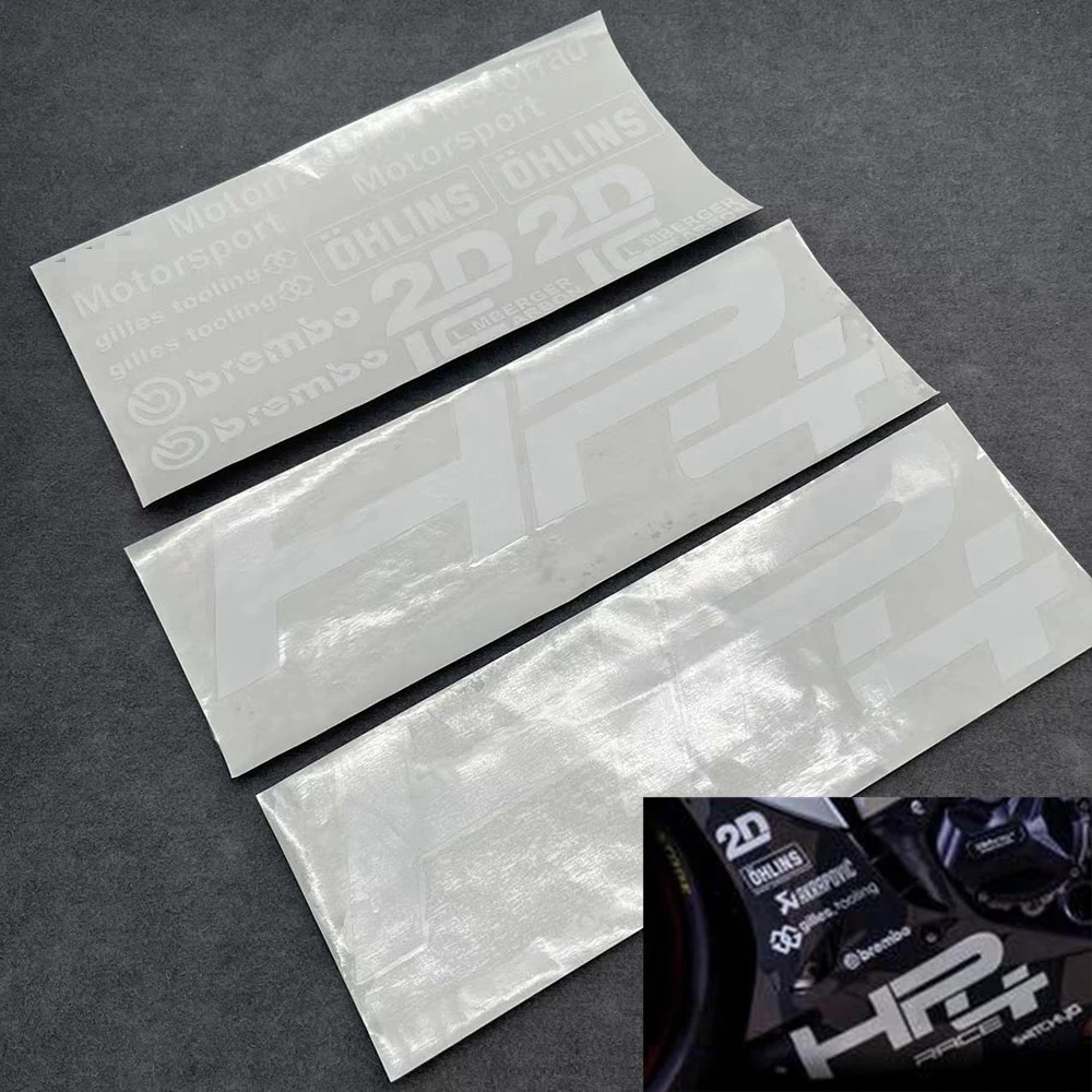 Motorcycle-Fairing-Lower-Sides-Belly-pan-Sponsor-Stickers-Decals-For ...