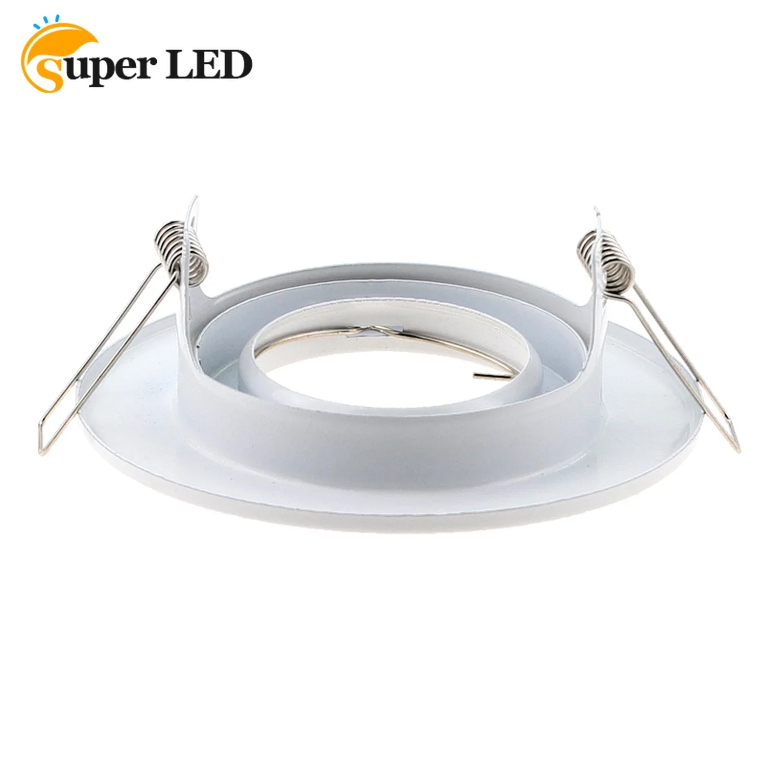 Mounting-Frame-Halogen-Recessed-Led-Spotlights-Fixtures-Lamp-Holders ...