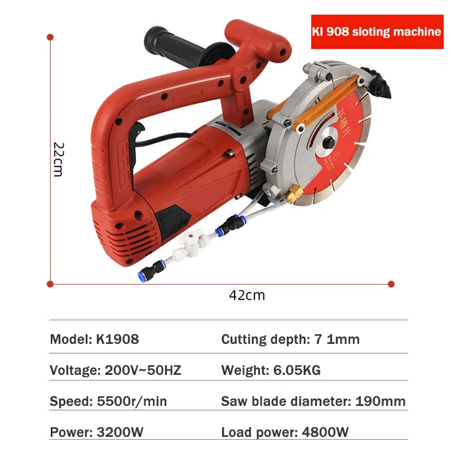 Store Home Products Anniversary Sale Feedback