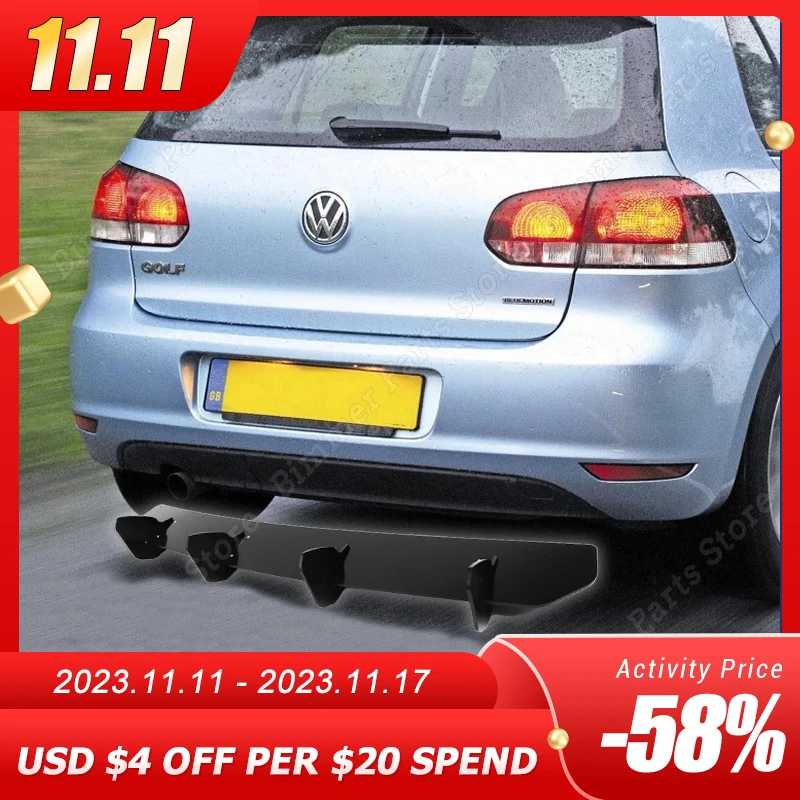 Rear-Diffuser-For-VW-Golf-MK6-1-4-TSI-1-6-TDI-2-0-TDI-2009.jpg