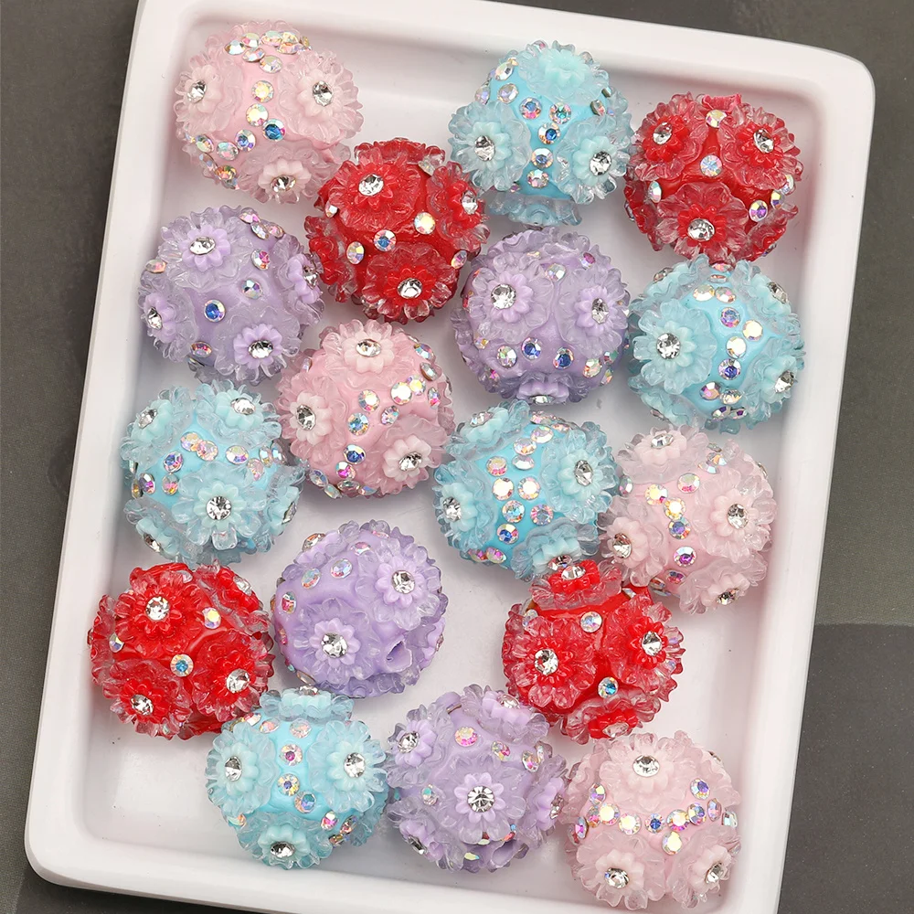 Cordial-Design-50Pcs-18-18MM-DIY-Fancy-Beads-Round-Shape-Hand-Made ...