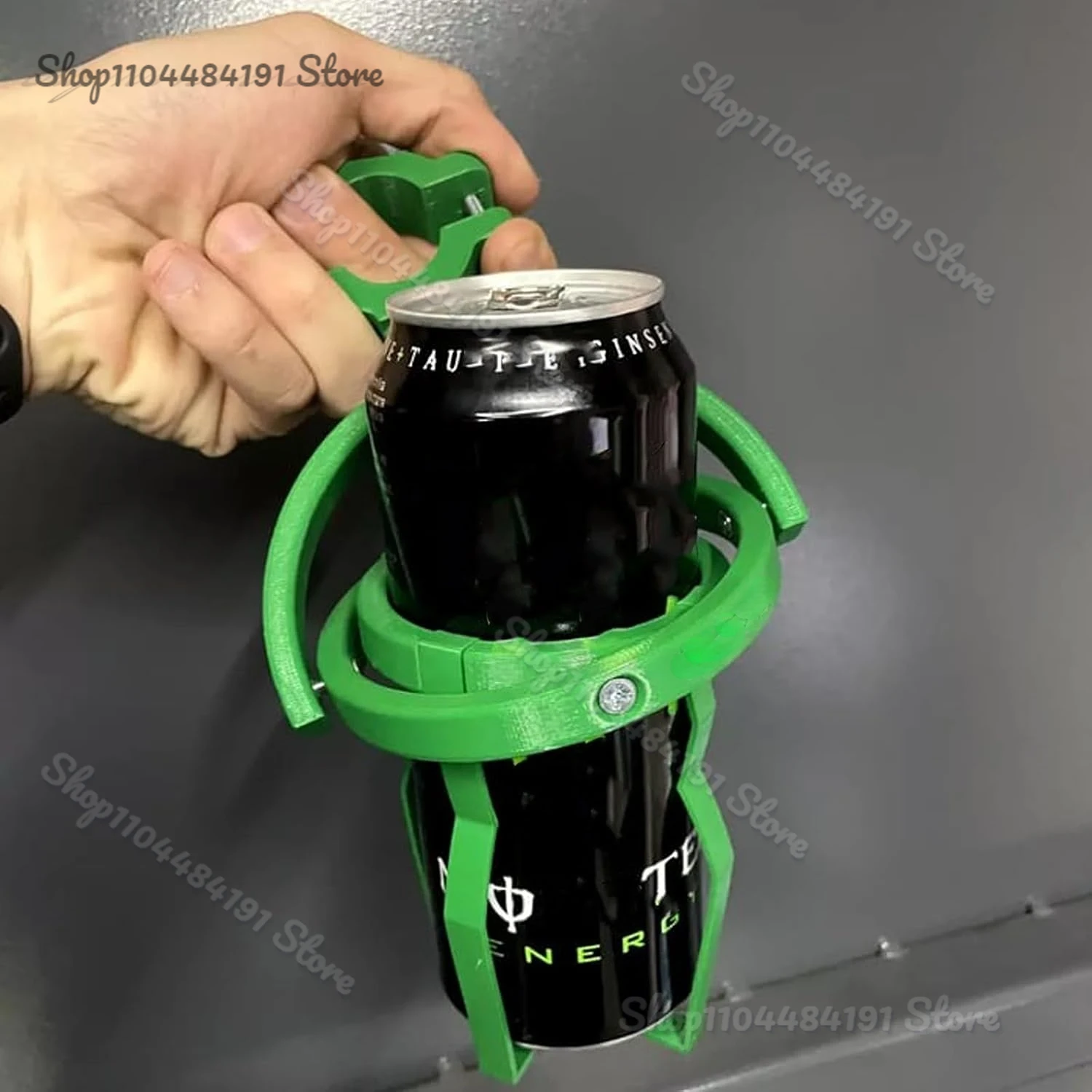 Sdb3acf29cb9a403381e04dc06c79de84Z.jpg