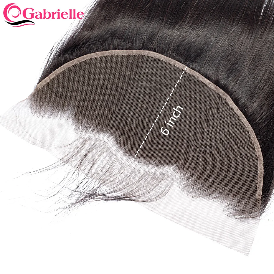 Gabrielle-13x6-Lace-Frontal-Closure-Human-Hair-Brazilian-Straight-Lace ...