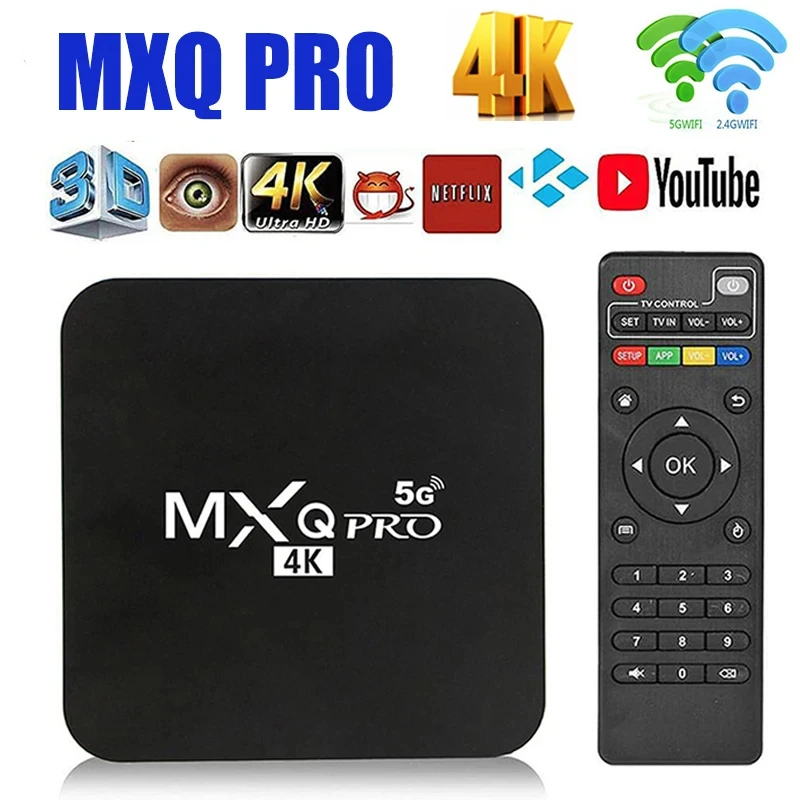 2024-MXQ-PRO-IPTV-Smart-Android-12-TV-Box-4K-HD-2-4-5G-WIFI-3D.jpg