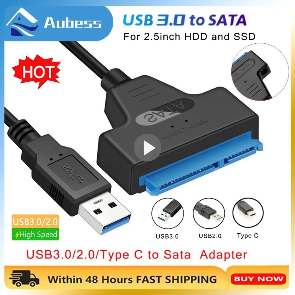 Cable-SATA-a-USB-3-0-2-0-C-de-hasta-6Gbps-para-disco-duro-externo.jpg