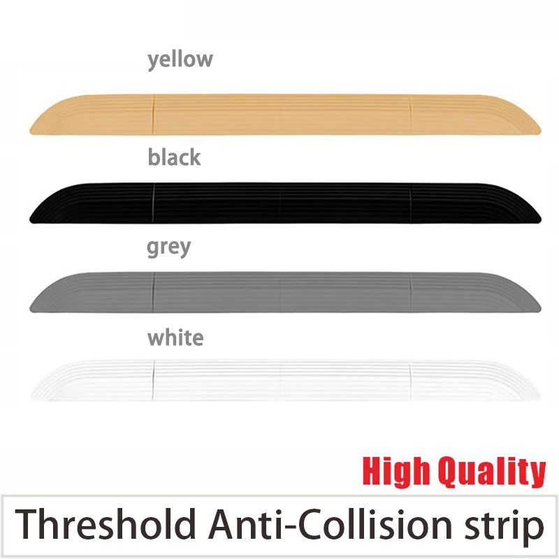 Store Home Products Sale Feedback