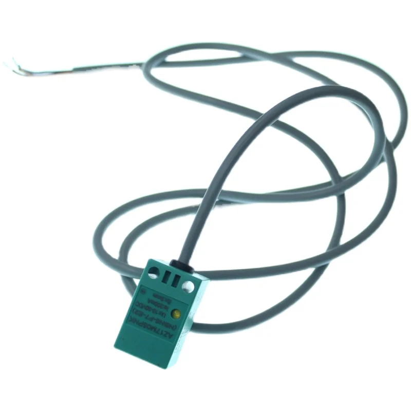 Interruptor-de-proximidad-EPT15-Xiaojingang-NBN5-F7-E2-AZ17M05PNK-para ...