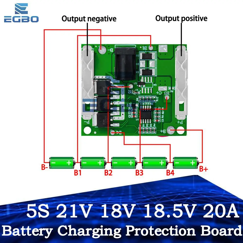 5S-21V-18V-18-5V-20A-3MOS-Battery-Charging-Protection-Board-Li-Ion-Lithium-Battery-for.jpg