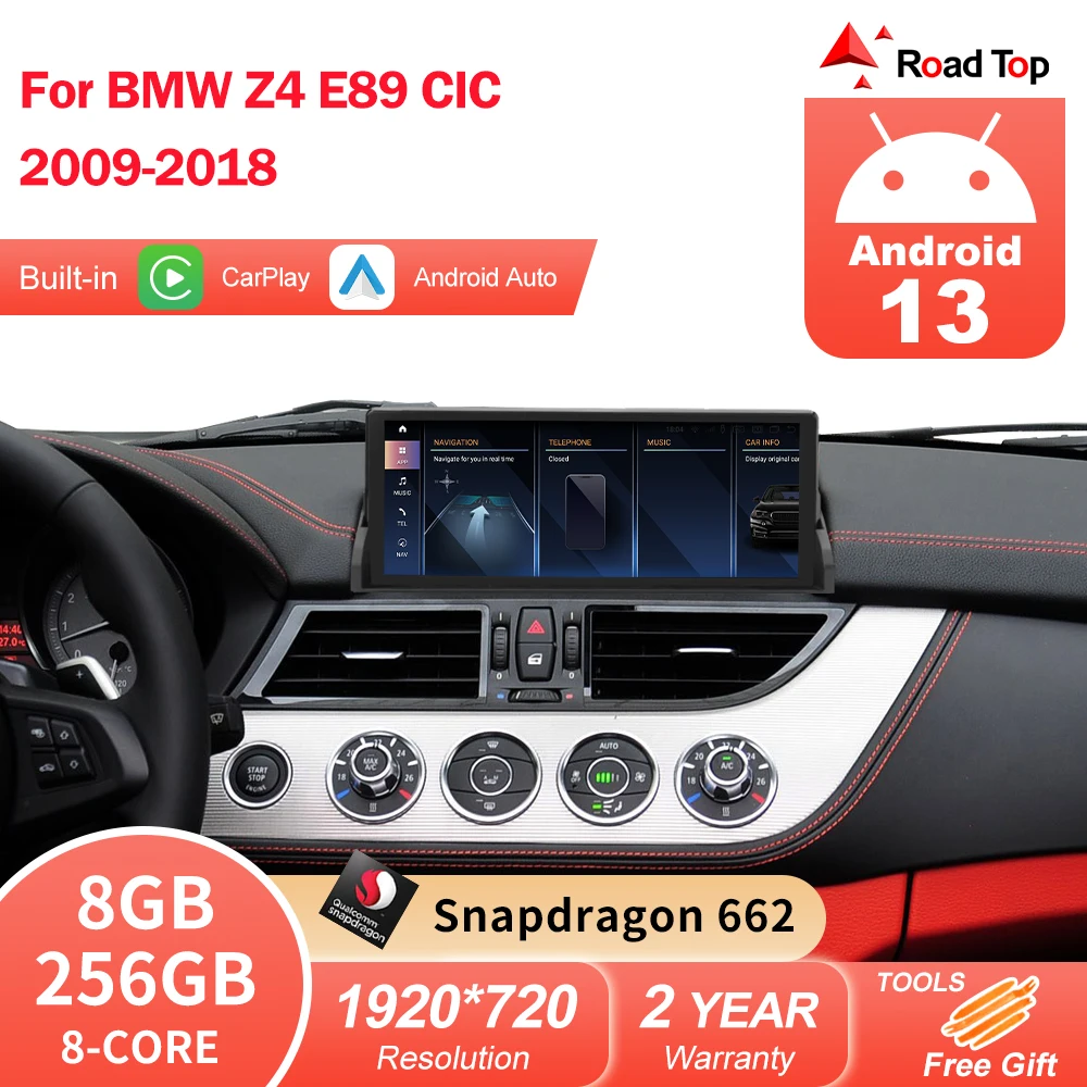 Android-13-8G-256G-Car-GPS-Radio-Head-Unit-For-BMW-Z4-E89-2009-2018-CIC.jpg