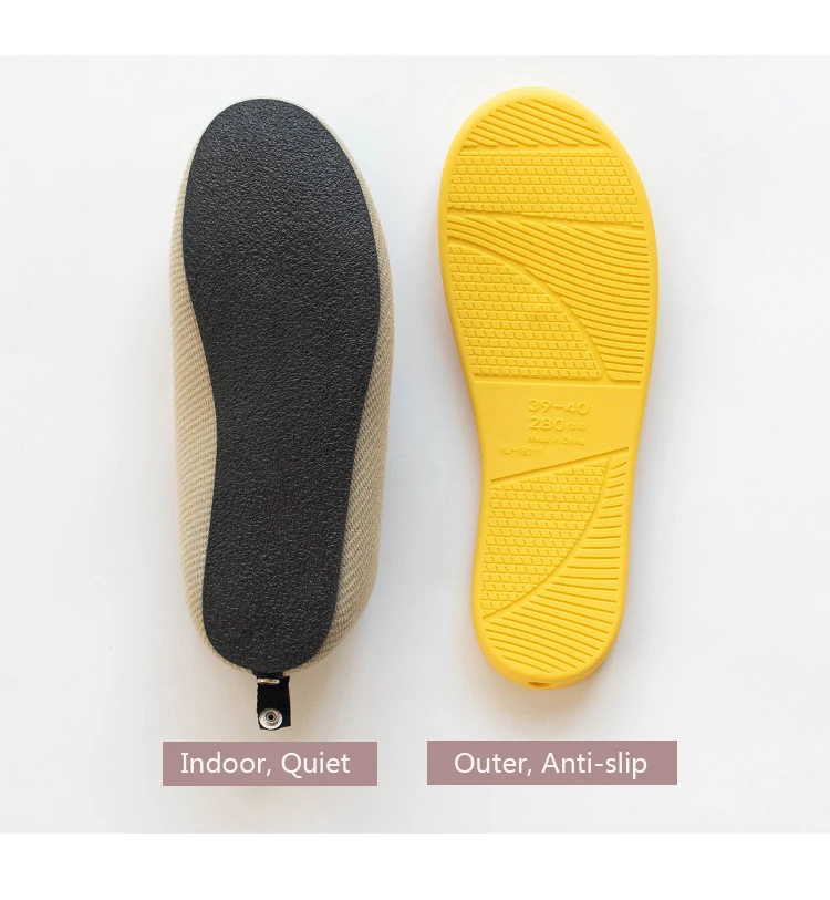 Occasion: Both indoor and ourdoor