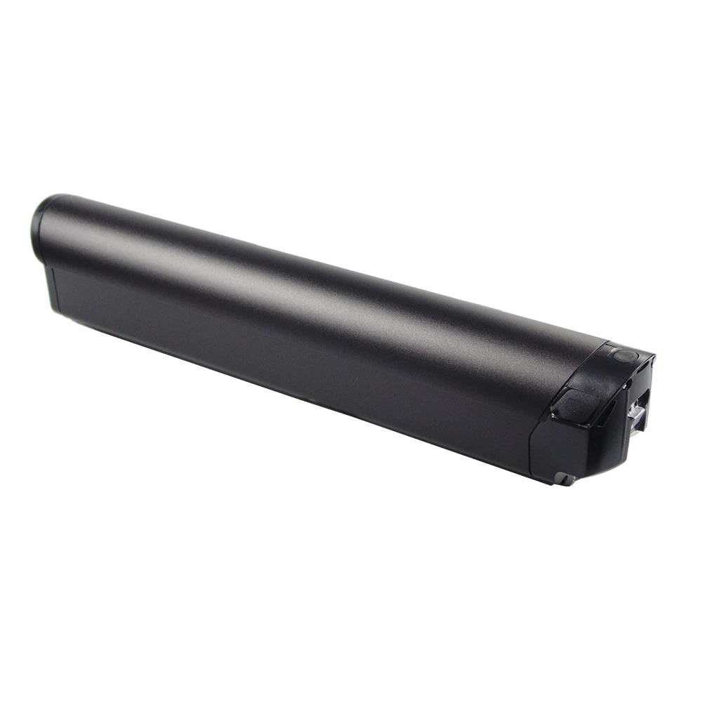 Removable-E-Bike-Battery-36V-13Ah-17-5Ah-Lithium-ion-Battery-48V-14Ah ...