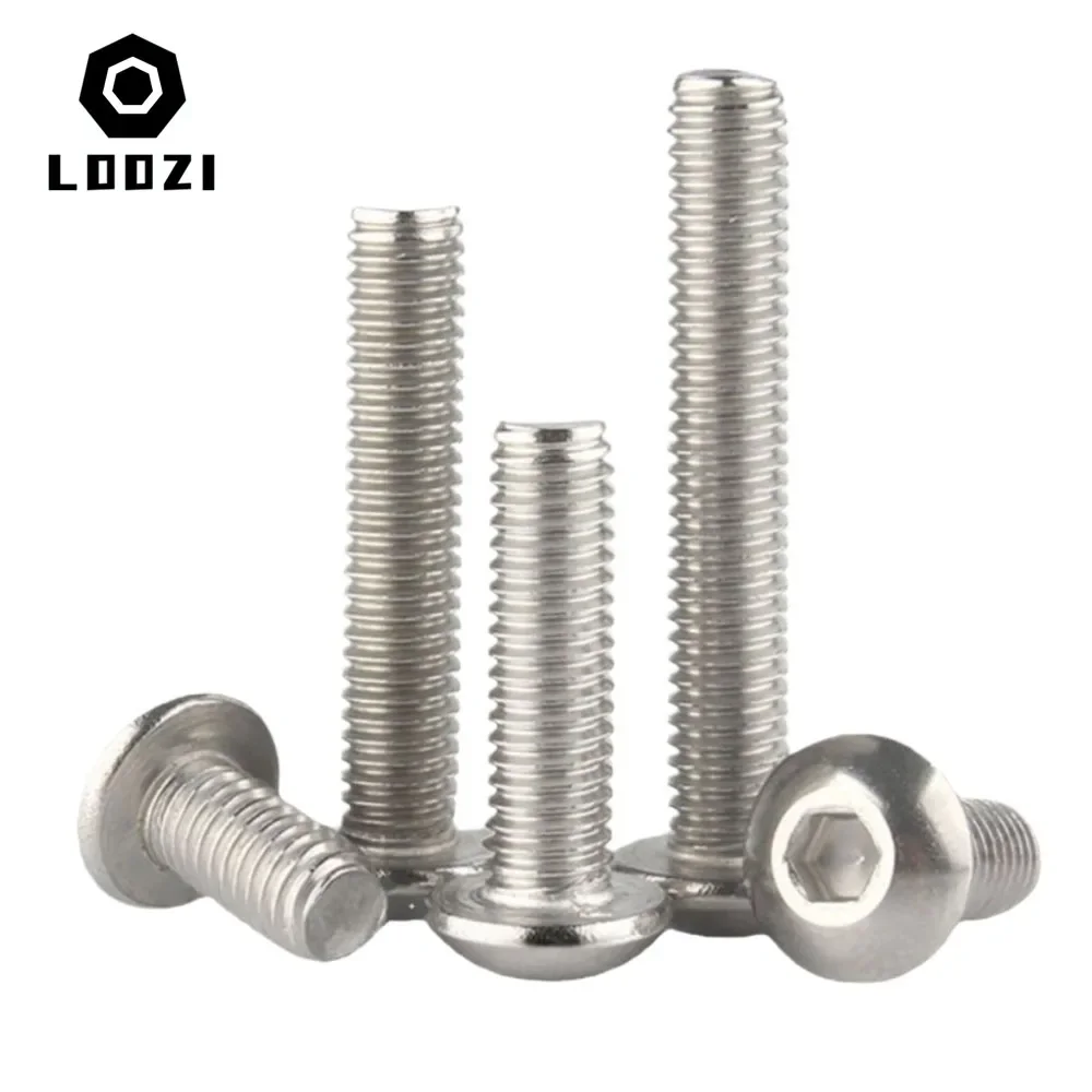 10-50pcs-M2-M2-5-M3-M4-M5-M6-304-Stainless-Steel-ISO7380-Hexagon-Round-Hex.jpg