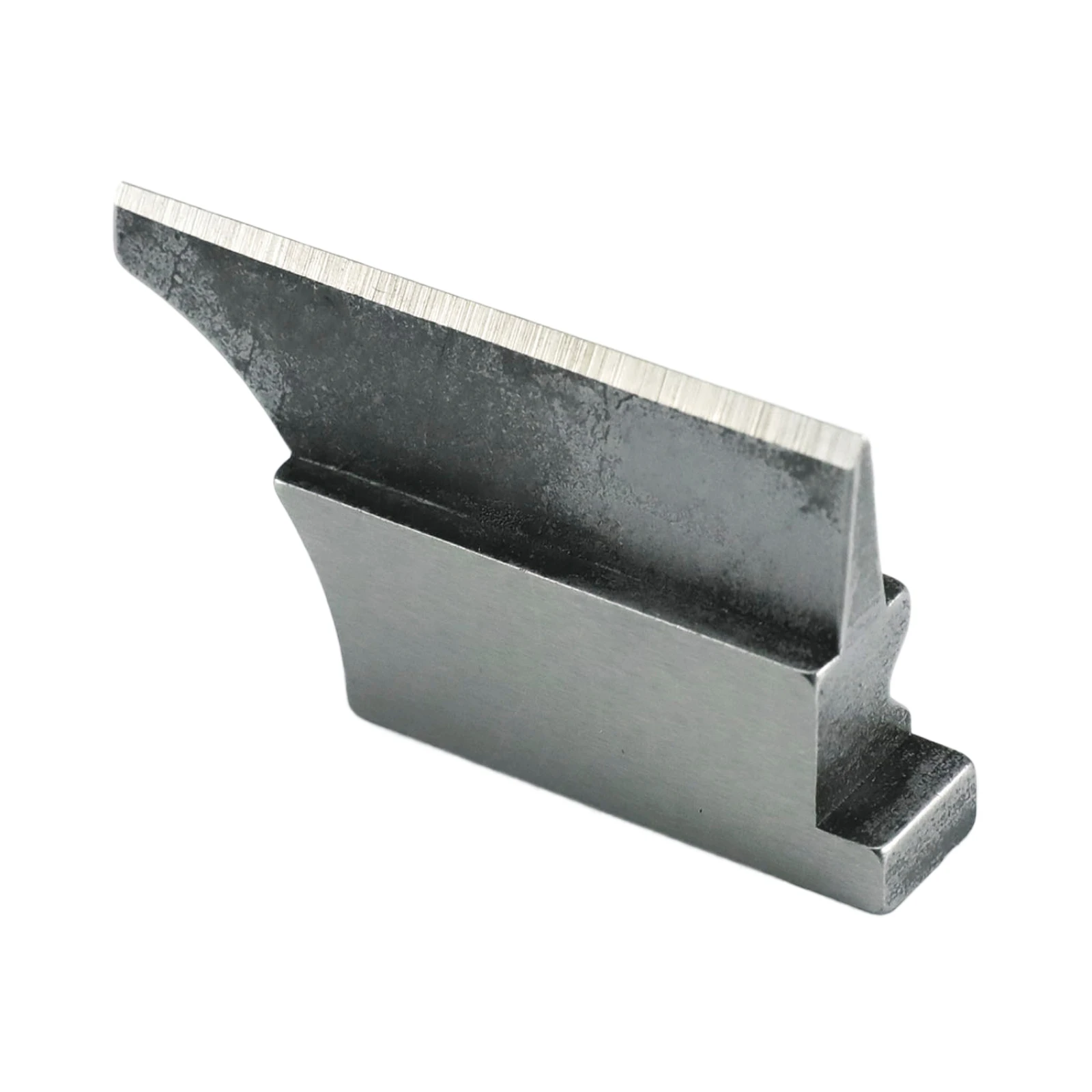 320-87108-Knife-Straight-Line-Fits-JUKI-MEB-3200-MEB-3200C-Button-Holer ...