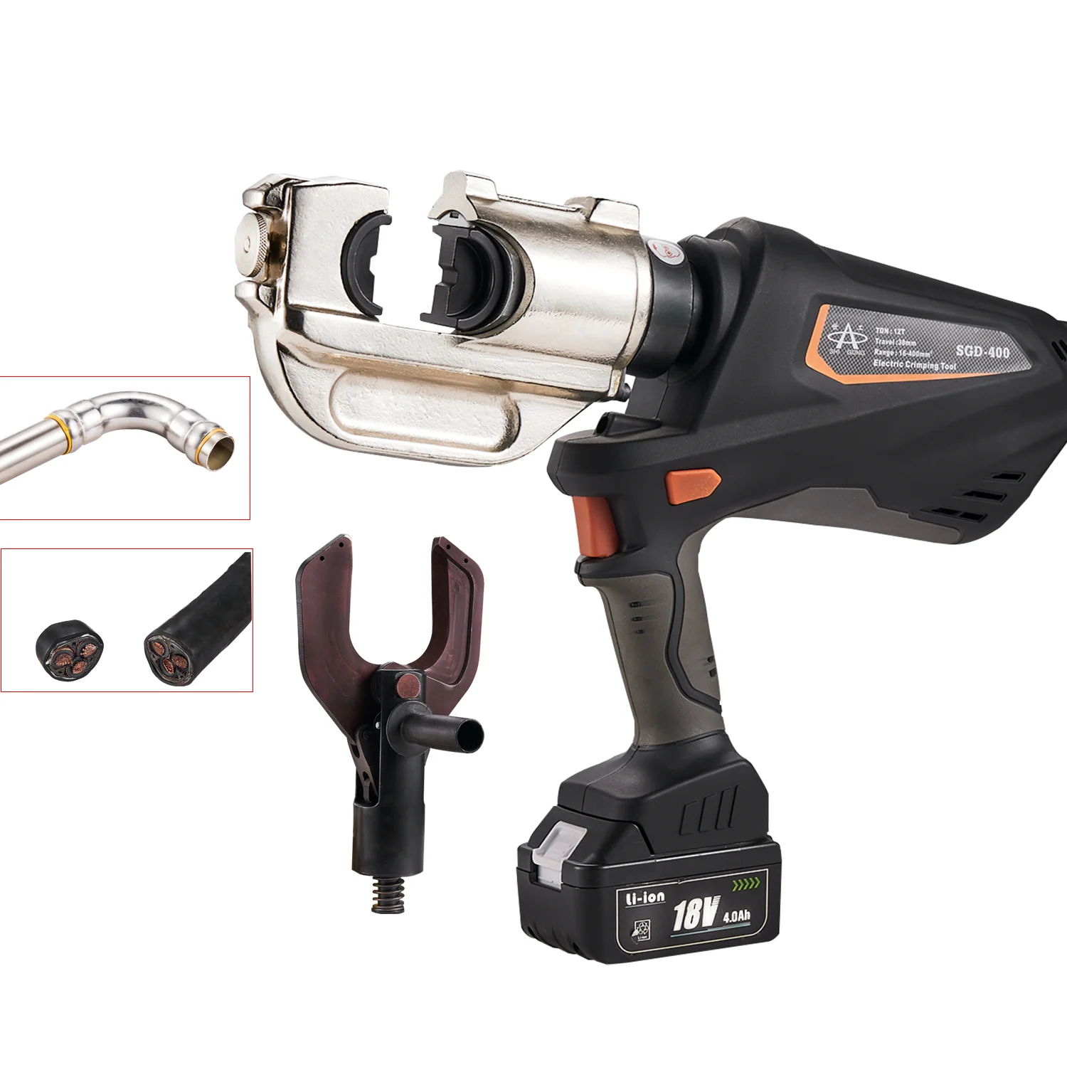 Store Home Products Feedback