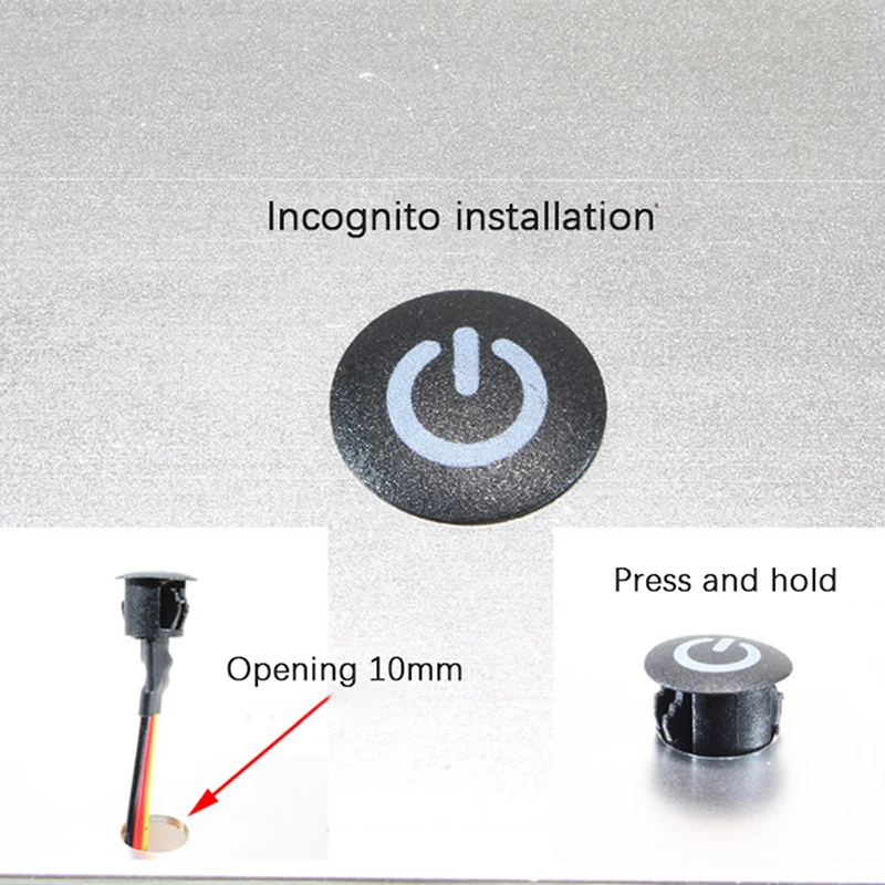 Store Home Products Getaway Deals Feedback