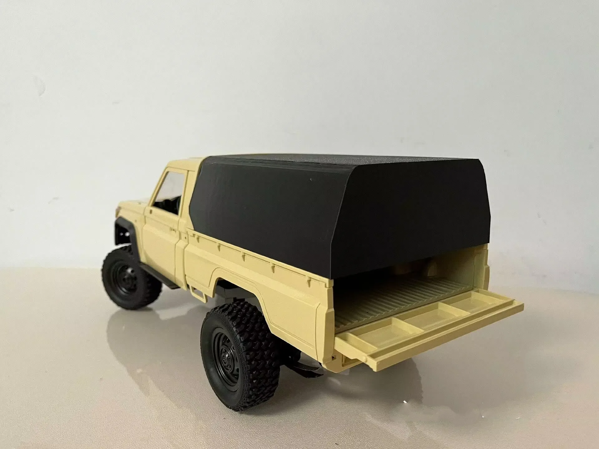 MN-RC-MN-MODEL-MN82-1-12-SCALE-MN82-Land-Cruiser-LC79-LC70-off-Road-Car.jpg