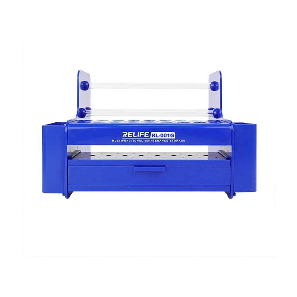 RELIFE-RL-001G-Multifunctional-Maintenance-Storage-Box-grande ...