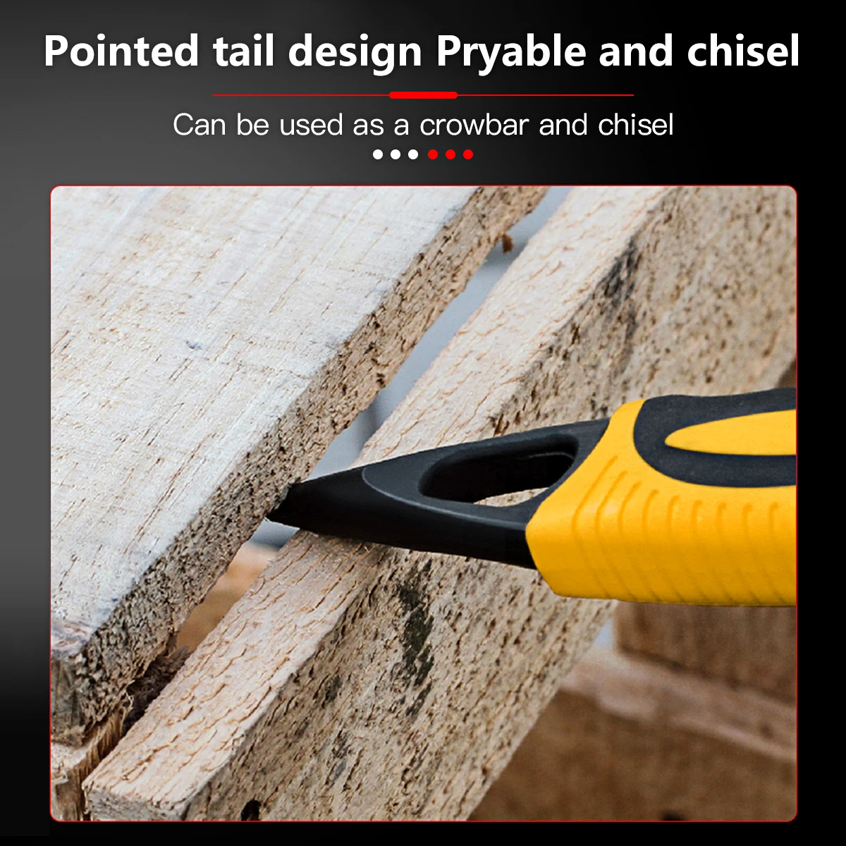 Vastar chave universal chave de tubulação chave chave de extremidade ...