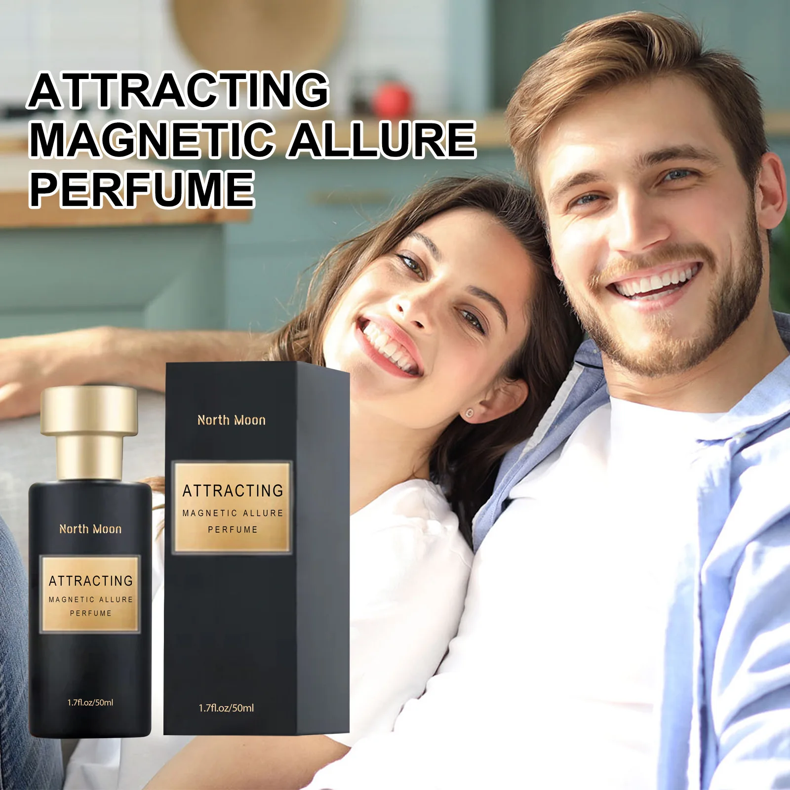 Pheromone-Perfume-Highly-Attractive-Pheromone-Cologne-For-Men-Elegant ...