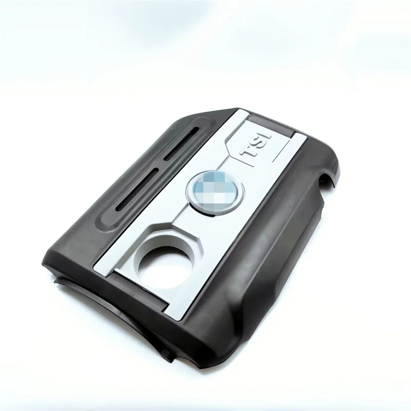Car-Top-Engine-Cover-OEM-2-0-T-For-VW-Jetta-MK6-MK5-Golf-7-6.jpg