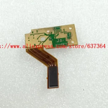 Originele Lens Image Ccd Sensor Cmos Voor Gopro Hero 4 Action Camera ...