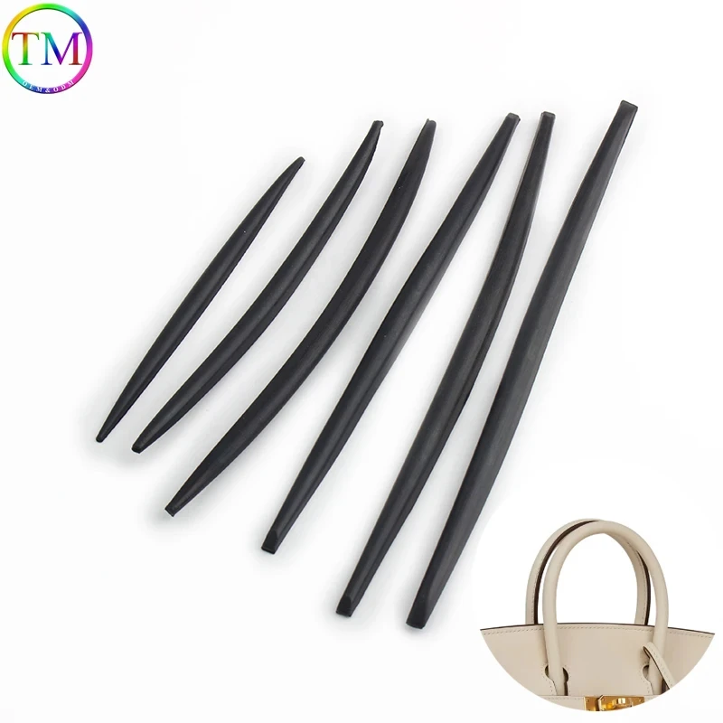 2Pieces-Rubber-Strip-For-Making-Diy-Handbag-Handles-Women-Handbag-Bag ...