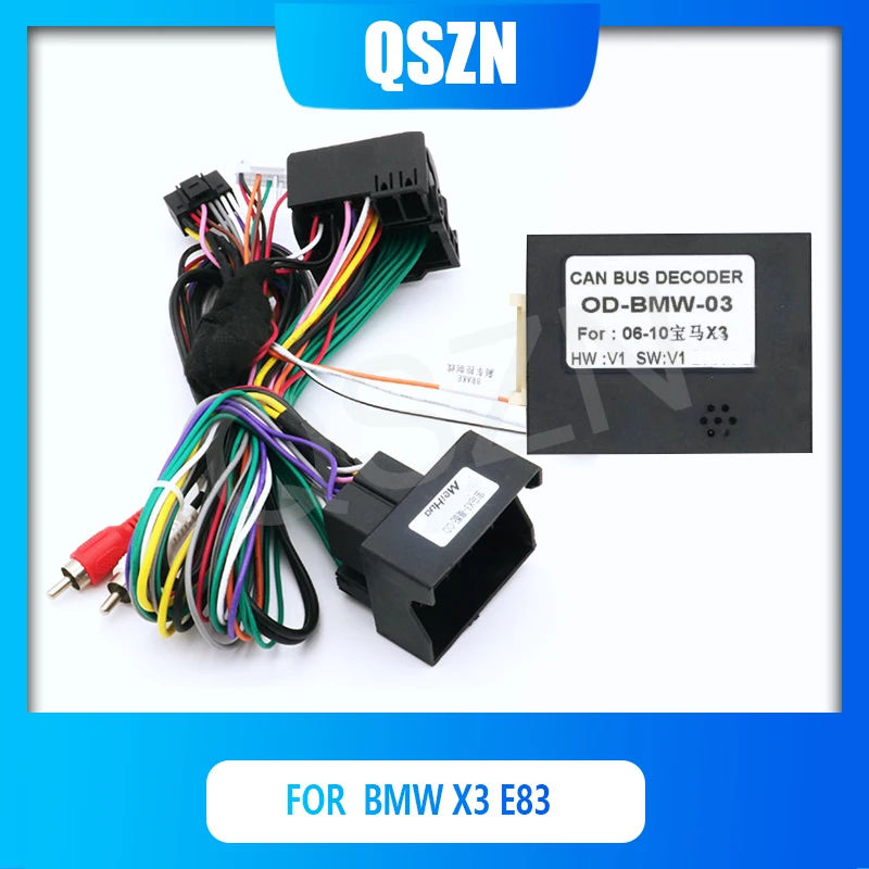 QSZN-DVD-16-PIN-Power-cable-Canbus-Box-Decoder-OD-BMW-03-For-BMW-X3-E83.jpg
