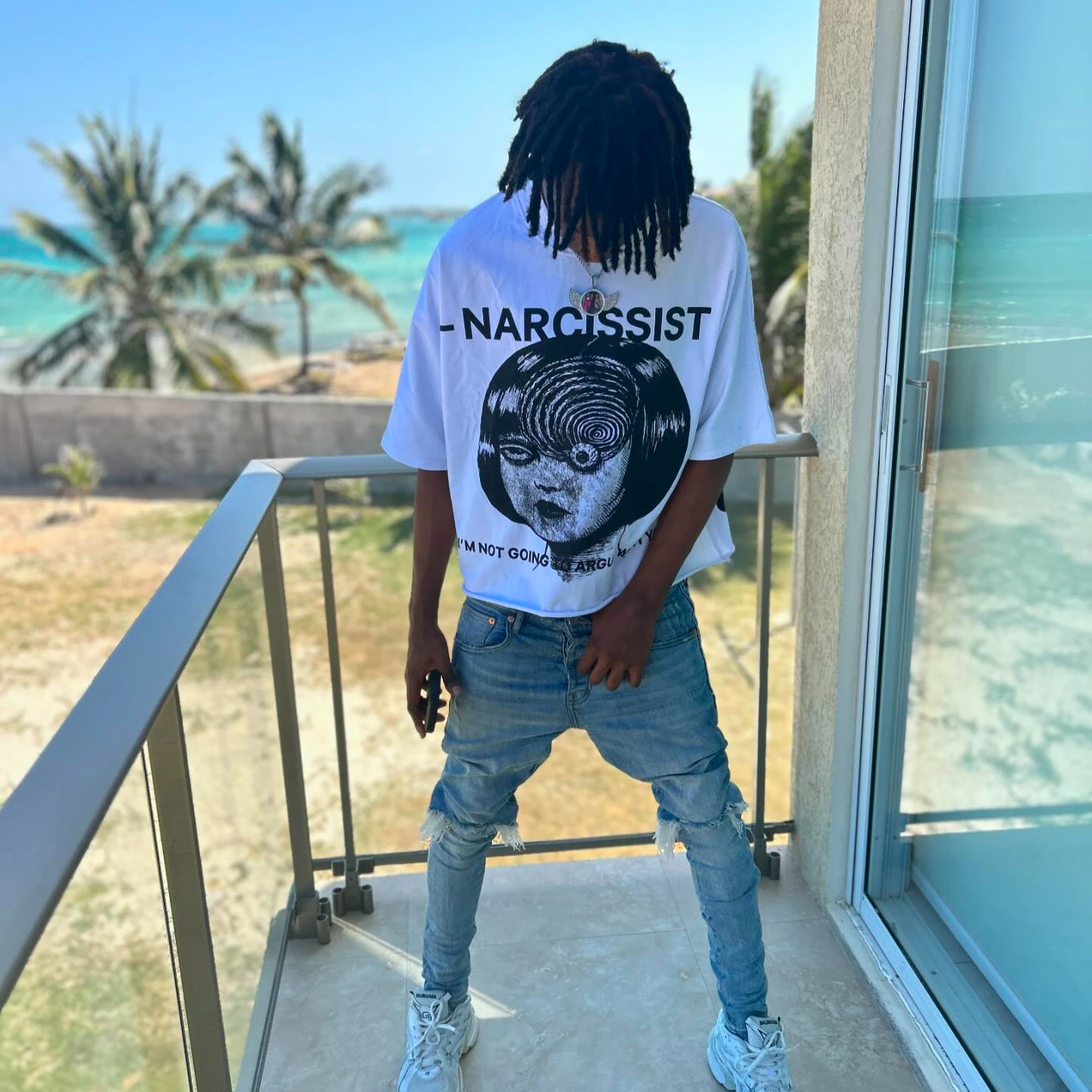 Y2K-Clothes-Men-Women-Drop-Sleeves-Oversized-T-Shirt-Harajuku-Hip-Hop ...